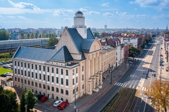 GDN2026 in Katowice